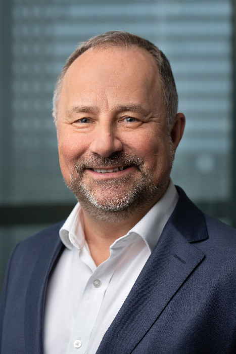 Salomon Tomáš :: ČBA CFO